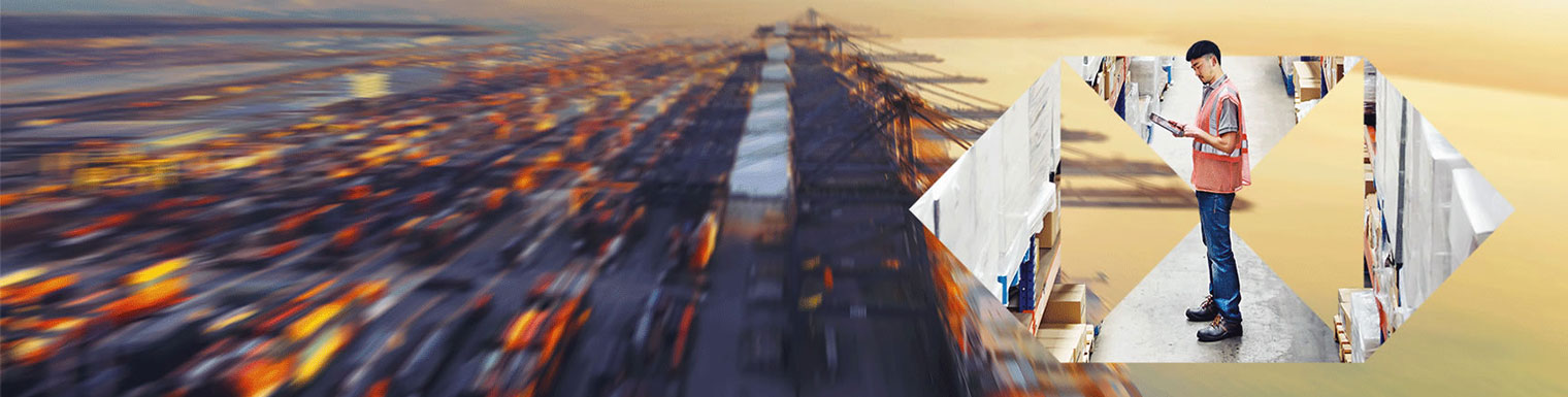 Philippines country snapshot | HSBC Australia