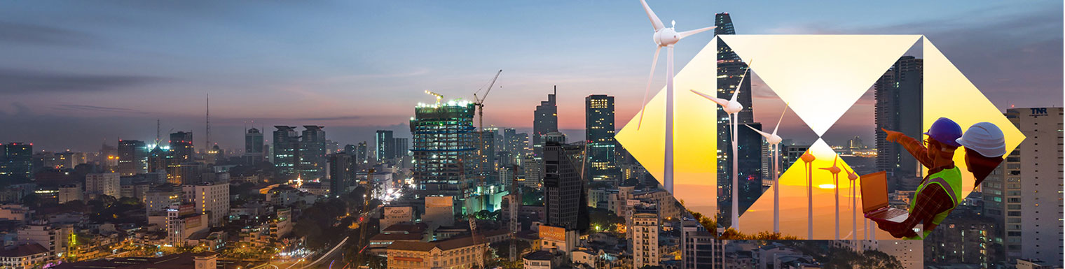 Philippines country snapshot | HSBC Australia