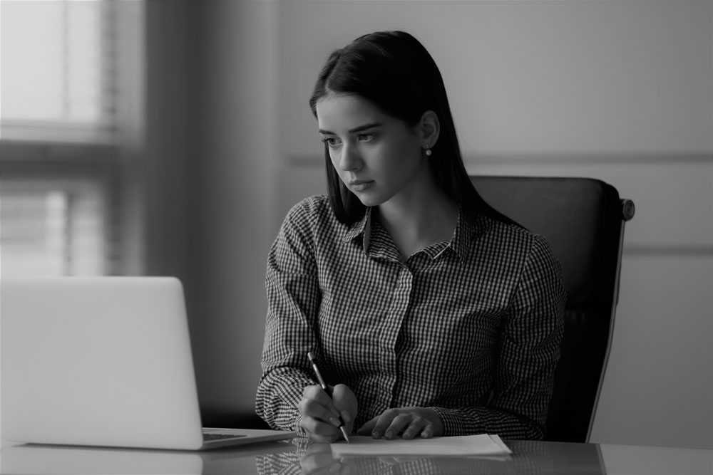 Accounting gets ready for the IBOR transition | HSBC Australia