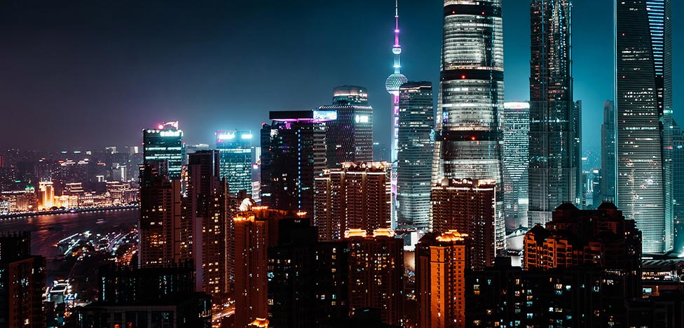 Global Banking, Markets & Securities Services for Institutional Clients ...