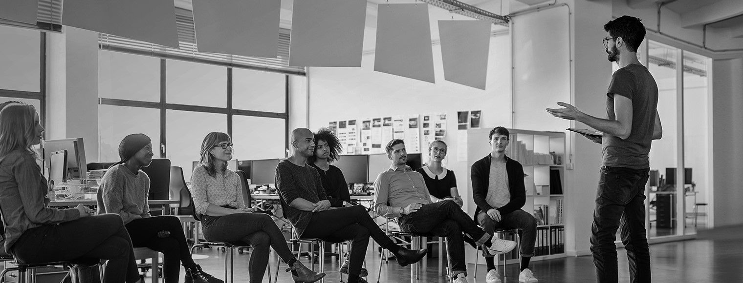 HSBC Innovation Summit | Innovation & Digital Transformation | HSBC ...