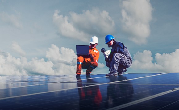 Sustainable Finance and Investment | HSBC Australia