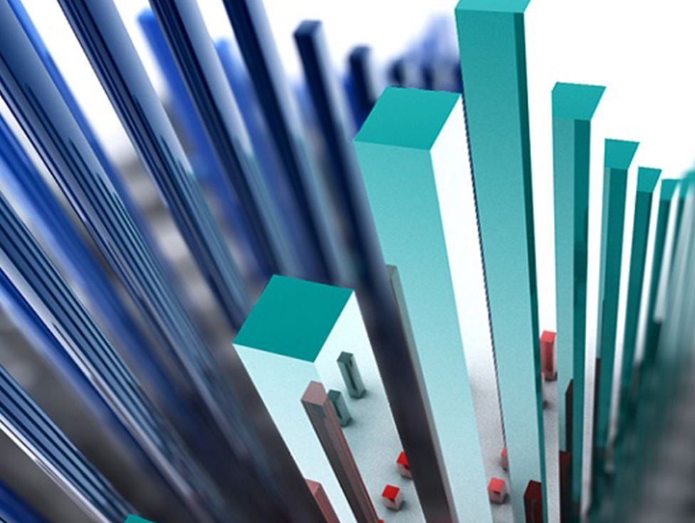 #WhyESGMatters Handbook | HSBC Australia