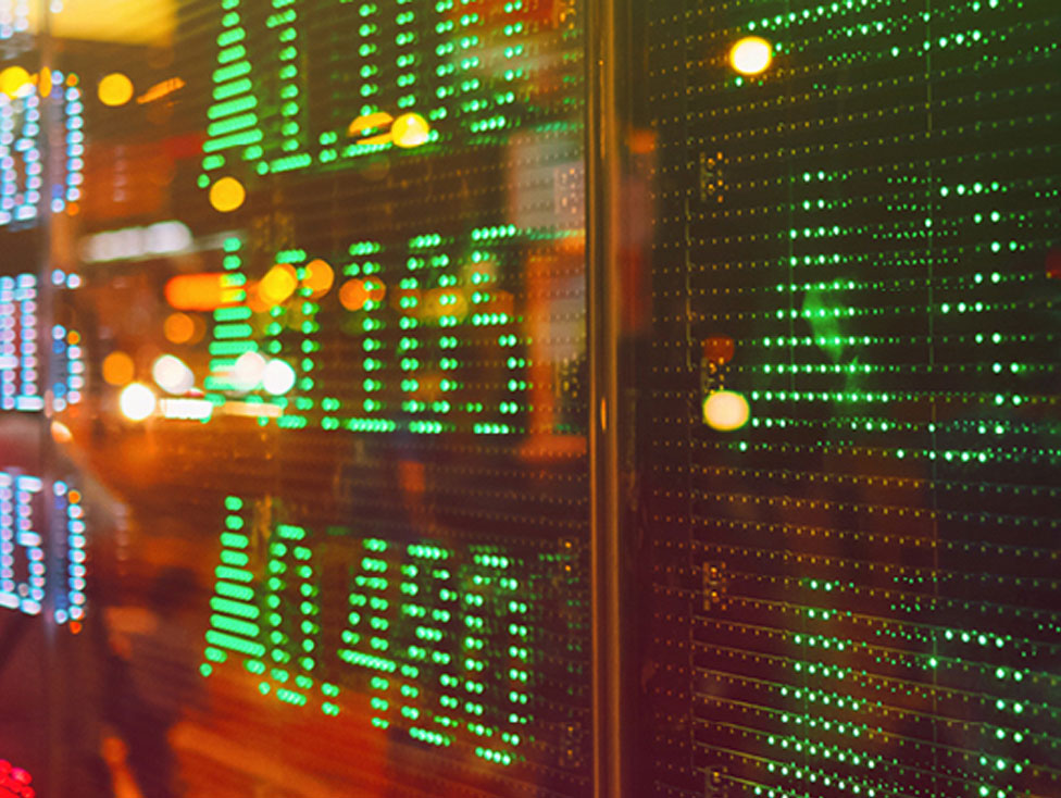 Manage | Products and Solutions | HSBC Australia