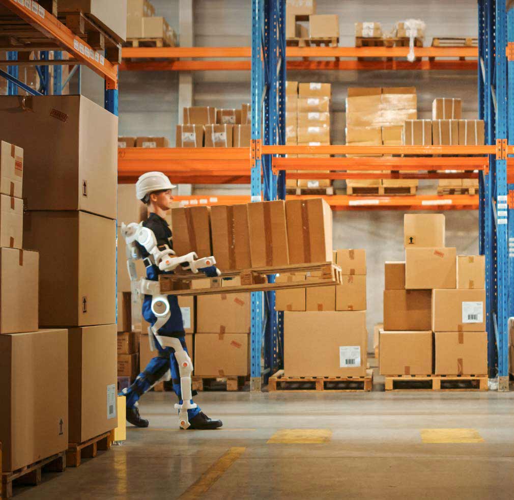 HSBC Corporate - Join the bigger picture | HSBC Australia