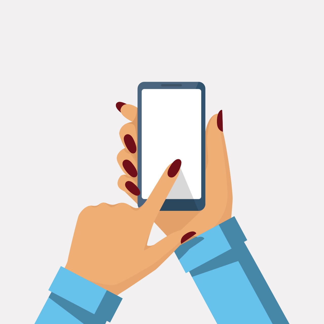 HSBC Corporate - Join the bigger picture | HSBC Australia