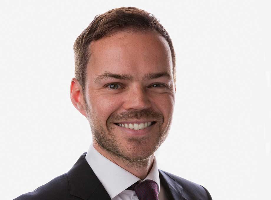 International horizons: how King Living is designing a global presence ...