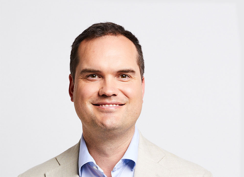 International horizons: how King Living is designing a global presence ...