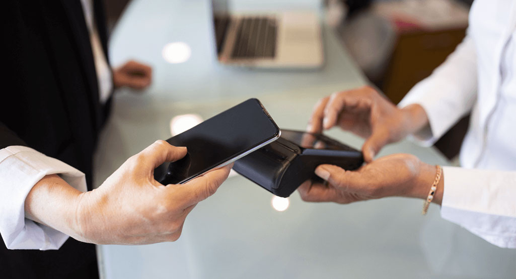 HSBC Commercial Cards Programme | HSBC Australia