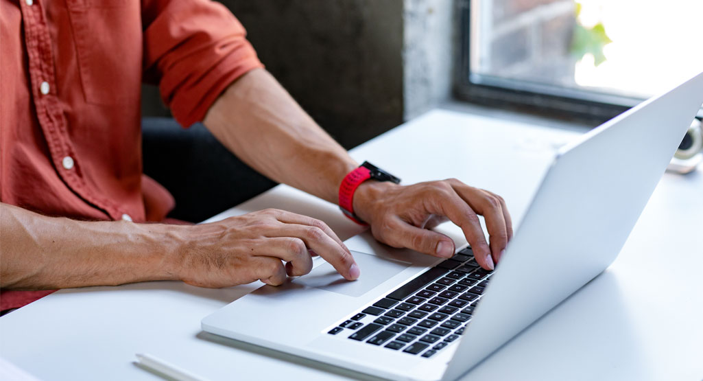 HSBC Commercial Cards Programme | HSBC Australia